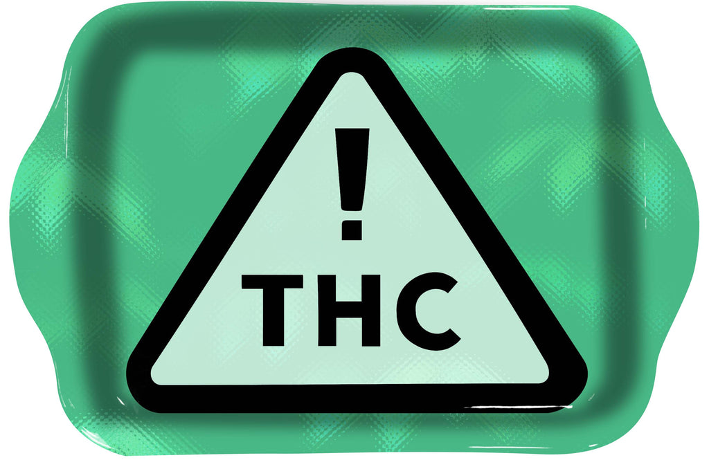 Nevada THC Warning Rolling Tray | MyRollingTray – My Rolling Tray